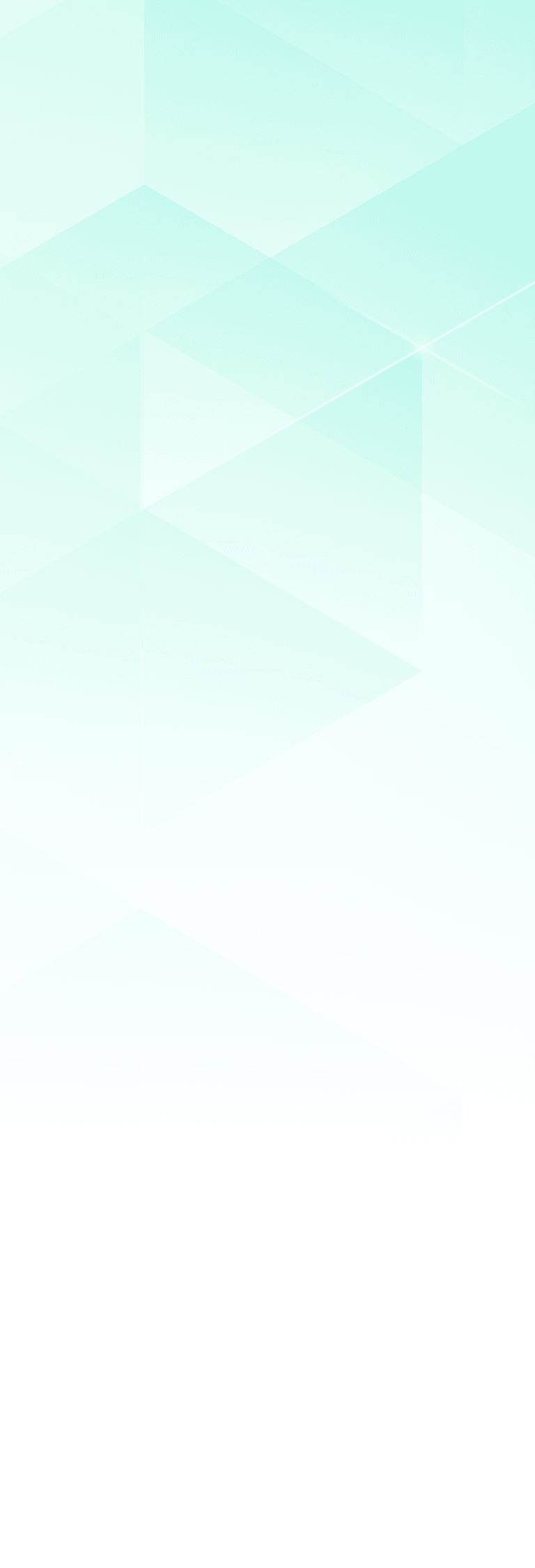 Understanding MiCA: Impact on Crypto-Assets and Stablecoins